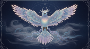 Shima Enaga Bird - The Fluffy Cotton Ball of Hokkaido!