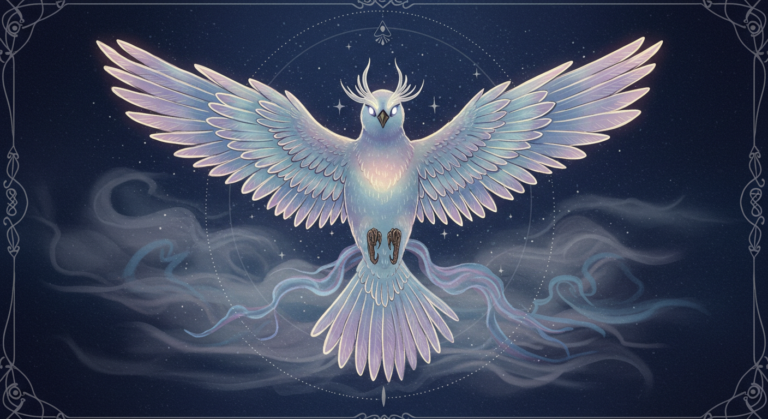 Shima Enaga Bird - The Fluffy Cotton Ball of Hokkaido!