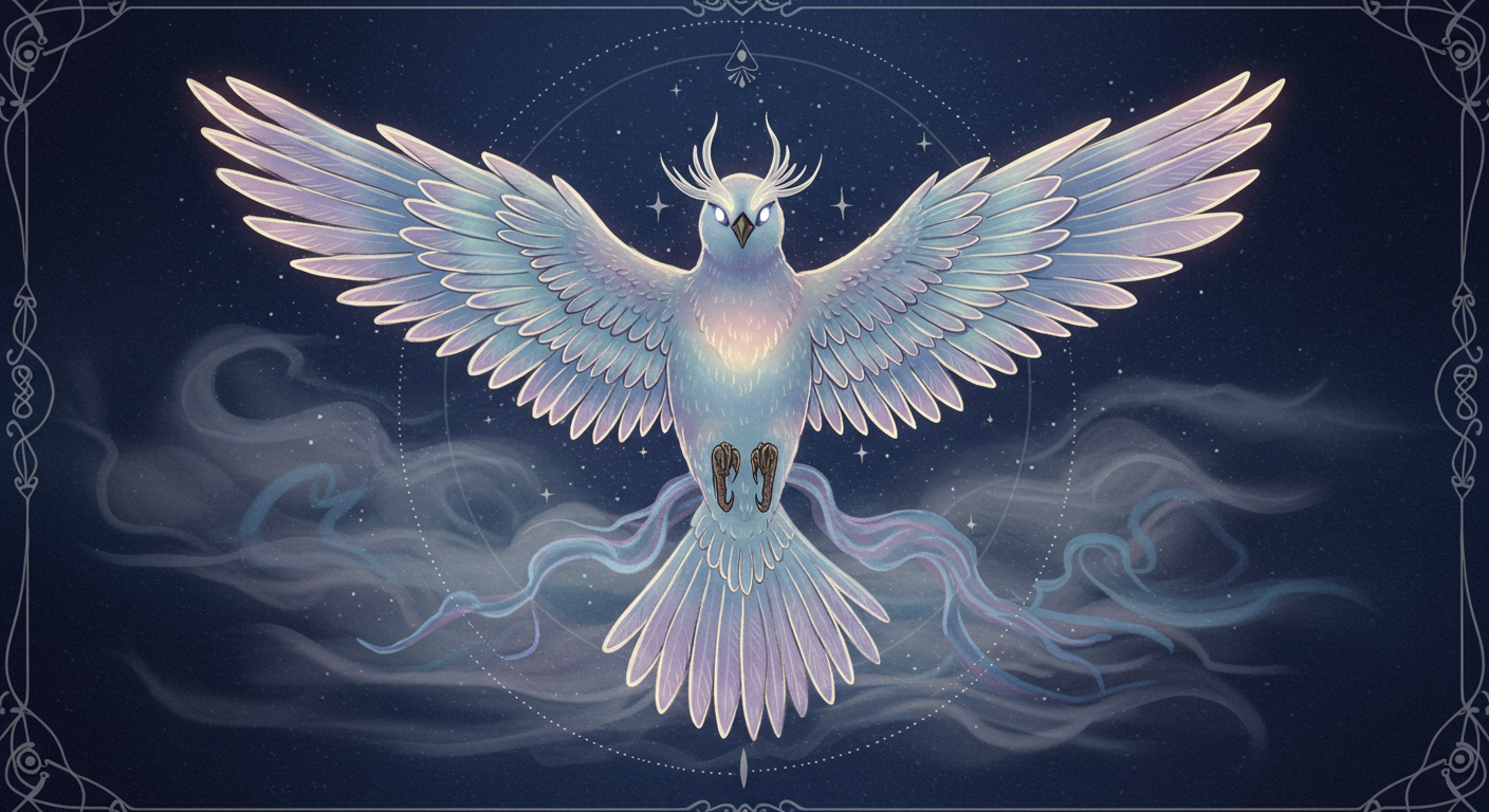 Shima Enaga Bird - The Fluffy Cotton Ball of Hokkaido!